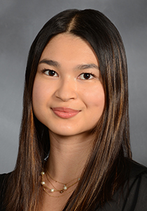 Former Governing Councils | Weill Cornell Community Clinic