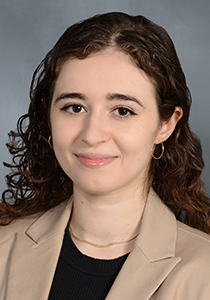 Clinic Leadership | Weill Cornell Community Clinic