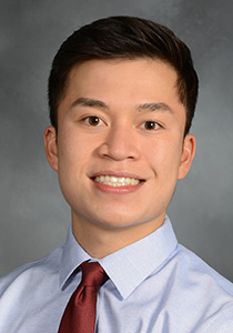 Clinic Leadership | Weill Cornell Community Clinic