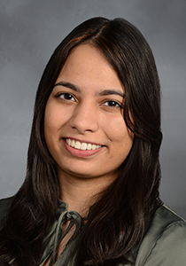 Clinic Leadership | Weill Cornell Community Clinic