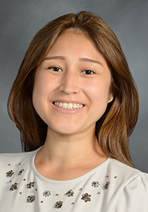 Clinic Leadership | Weill Cornell Community Clinic